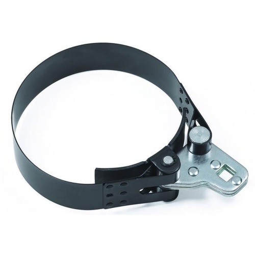 Ronco|Hand Tools > Wrenches > Oil Filter Wrenches|0903756